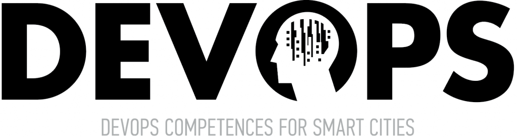 DevOps | EVBB - European Association of Institutes for Vocational Training