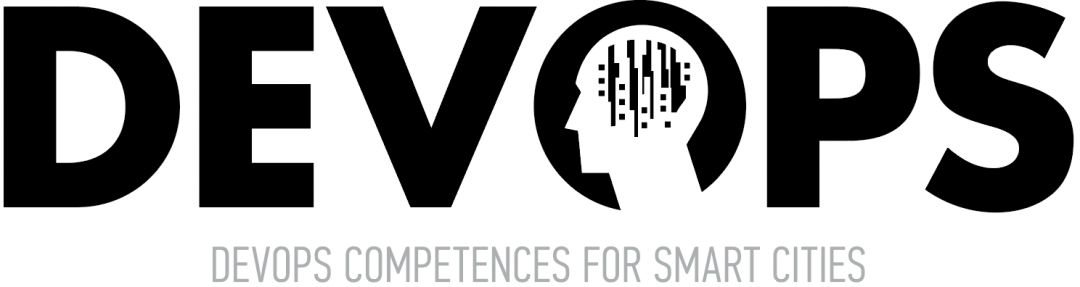 DevOps | EVBB - European Association of Institutes for Vocational Training