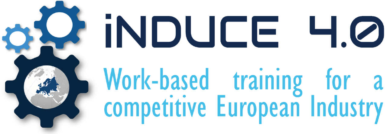 INDUCE 4.0 – EVBB