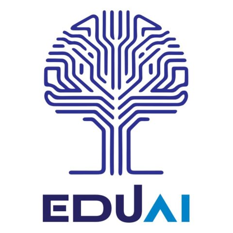 EduAI – EVBB